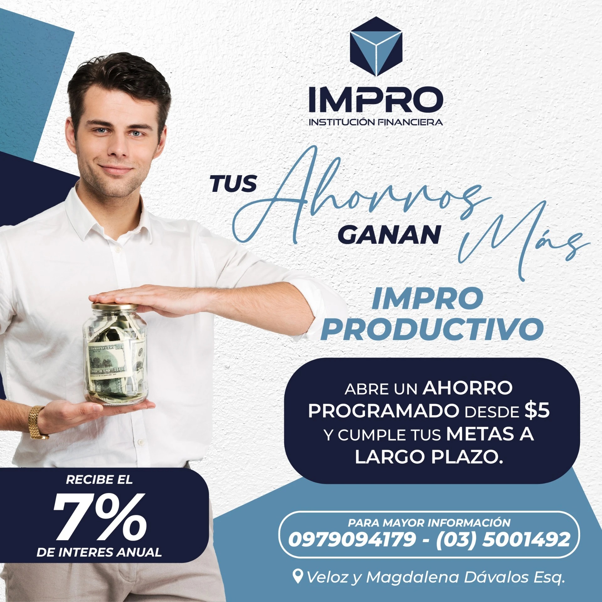 IMPRO